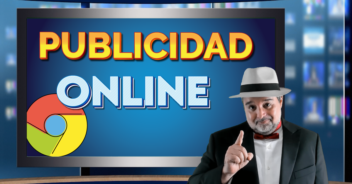 OnLine - Ventas con inteligencia